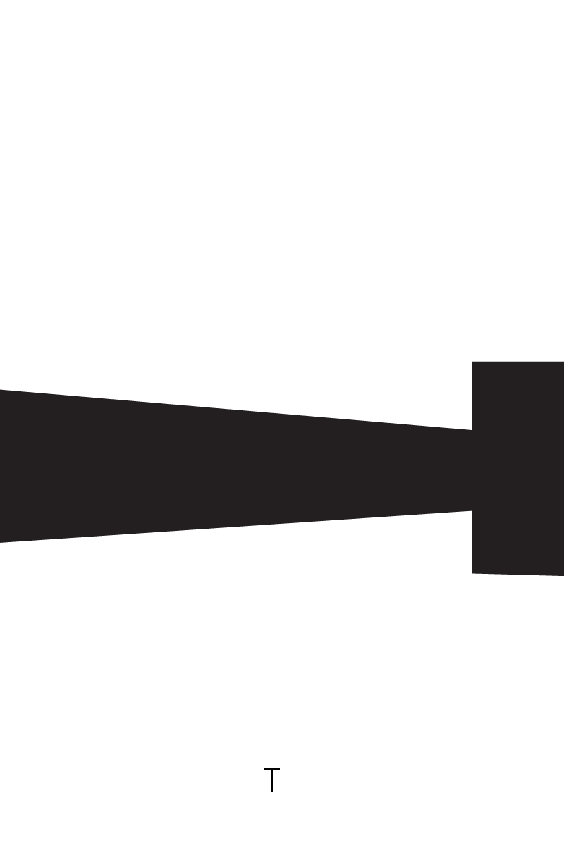 Ana Rita Pires – Imaginalário