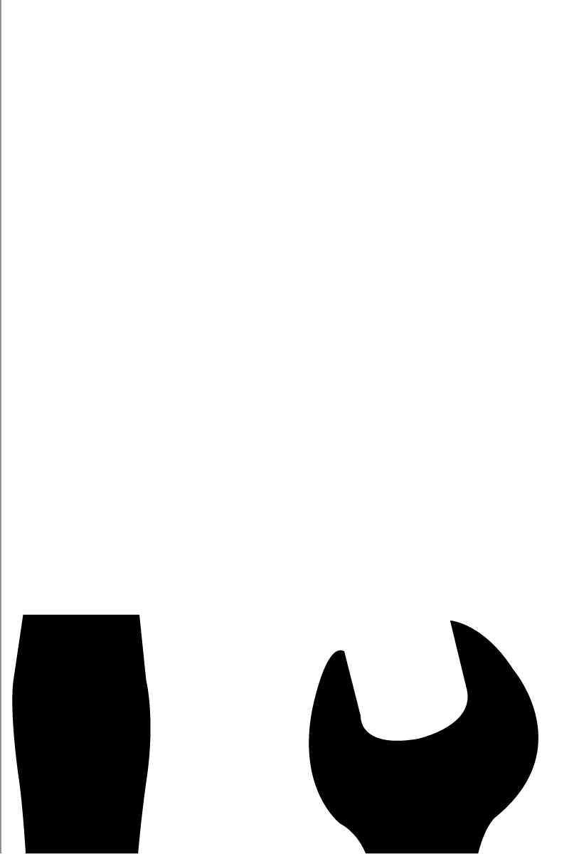 Ana Rita Pires – Imaginalário